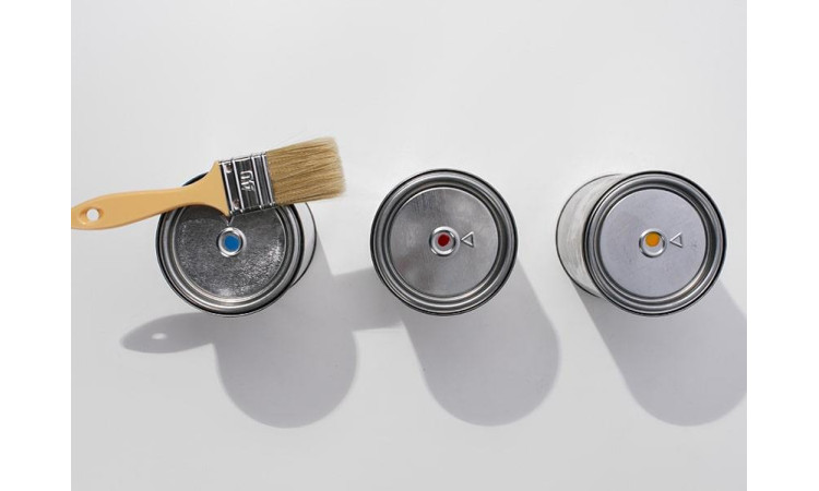 tiner çeşitleri ve kullanım alanları